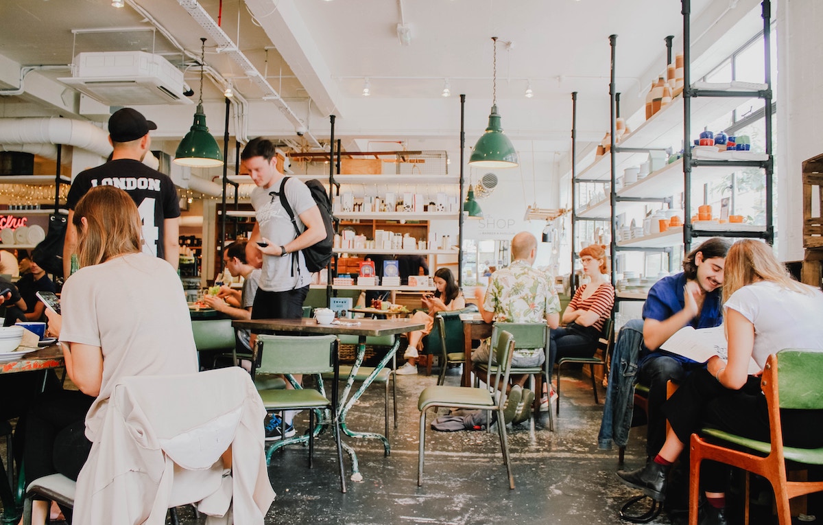 5 Ways to Improve College and University Foodservice - High Sabatino ...