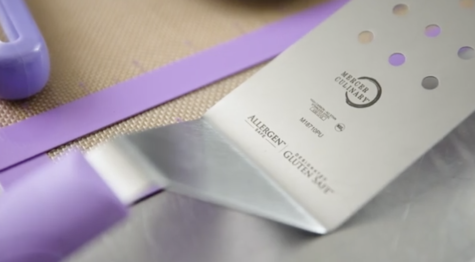Smallwares 101: Essential Tools That Power Every Kitchen - High ...
