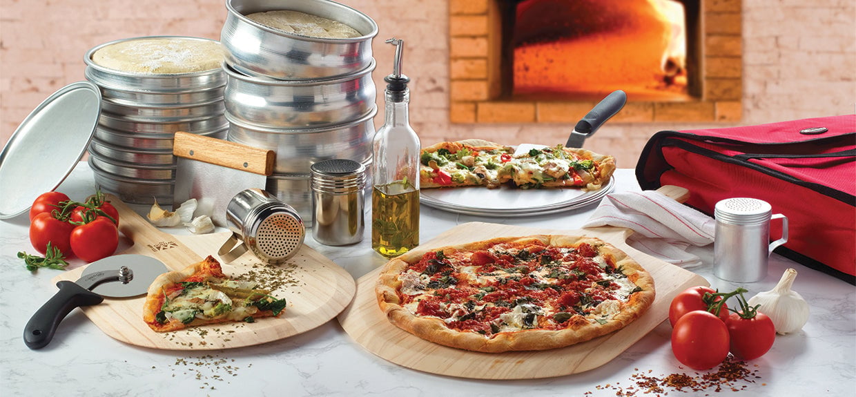 Smallwares 101: Essential Tools That Power Every Kitchen - High ...