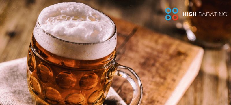 Here Are the Best Commercial Draft Beer System Options for Your Bar ...