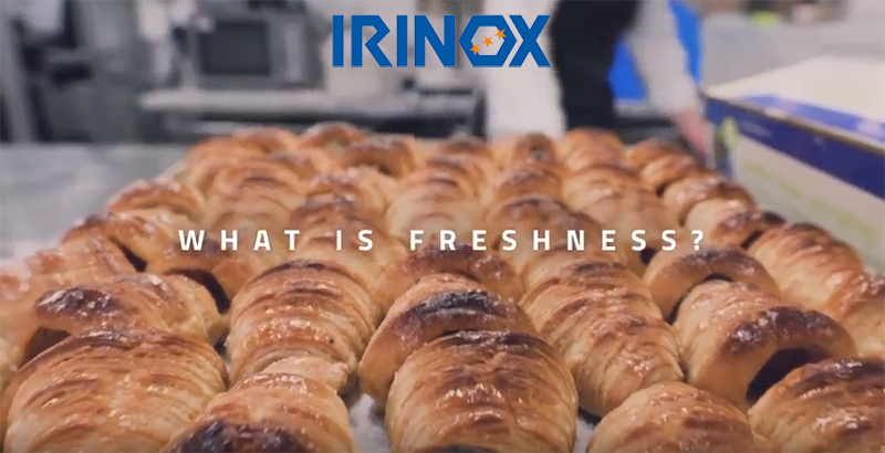 What Does Freshness Mean to a Chef? - High Sabatino Associates